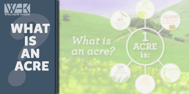 How Many Square Feet In An Acre Wiki How Know how-many-square-feet-in-an-acre-wiki-how-know